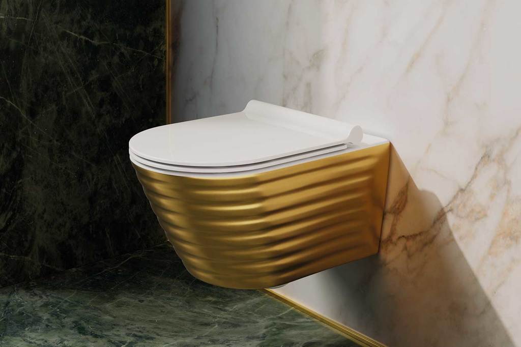 Toiletten - Produktwelten | Mosecker, Großhandelsunternehmen mit Know ...